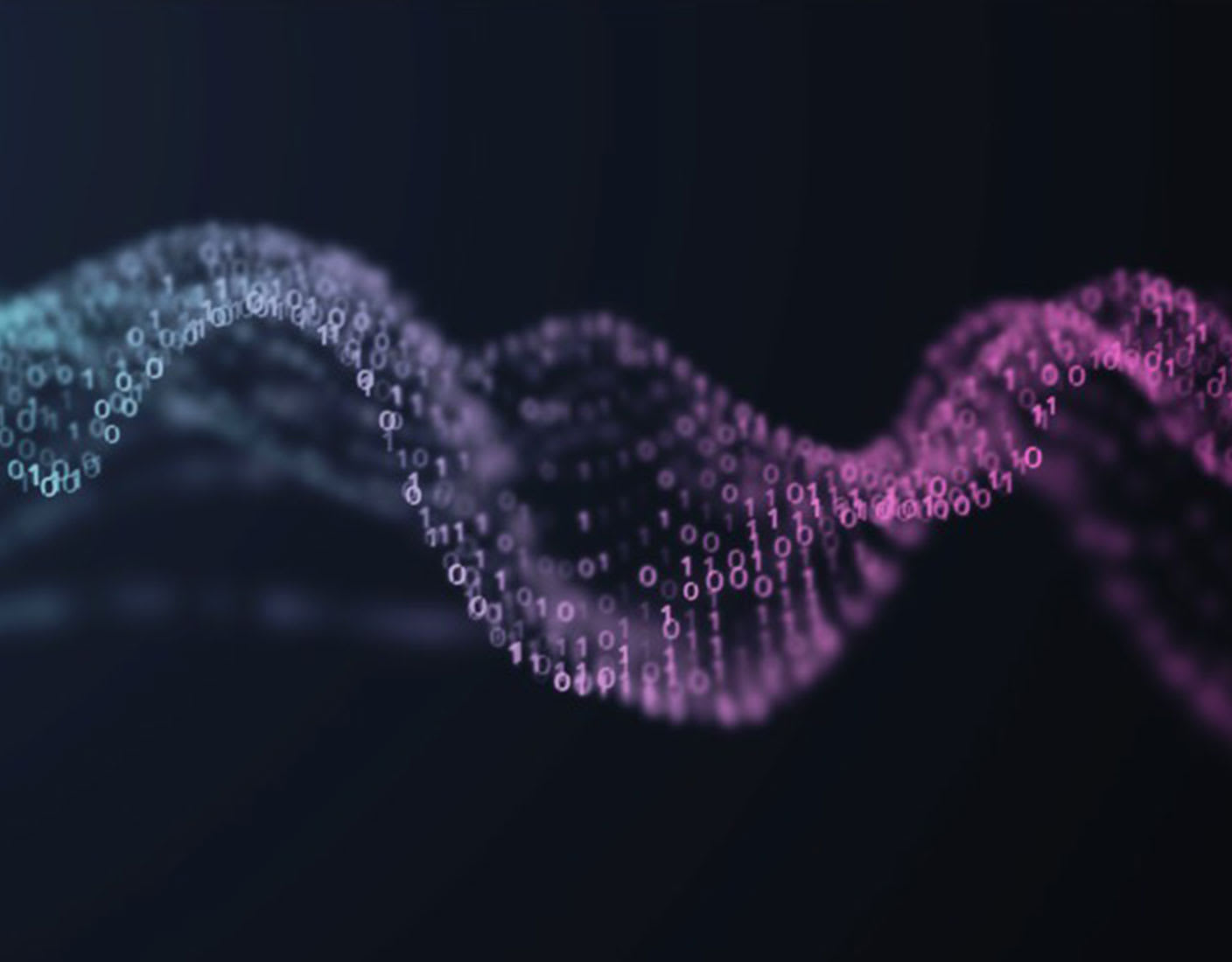 Cloud Data Migration Qlik