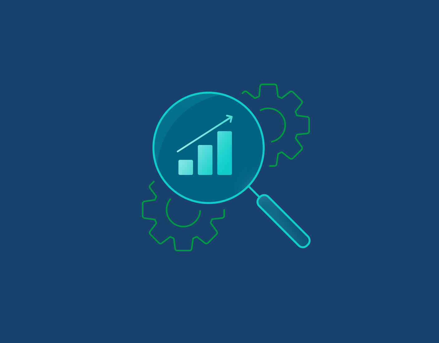 Oracle CDC (Change Data Capture) | Qlik Oracle CDC (Change Data Capture) | Qlik