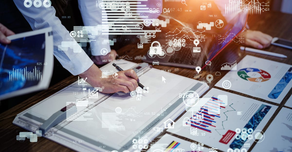 Why Data Quality and Analytics Should Always Go Hand In Hand | Qlik Blog