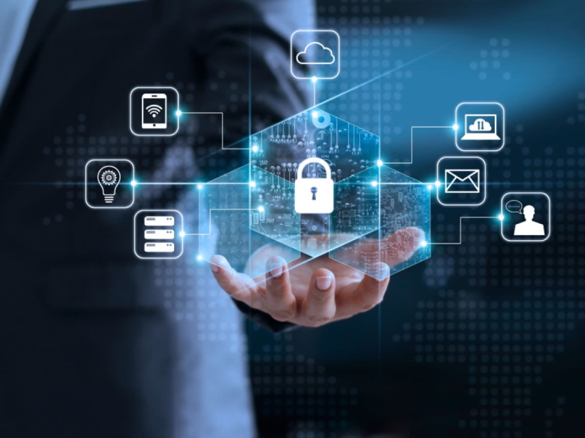 Why You Need Data Governance for Analytics | Qlik Blog