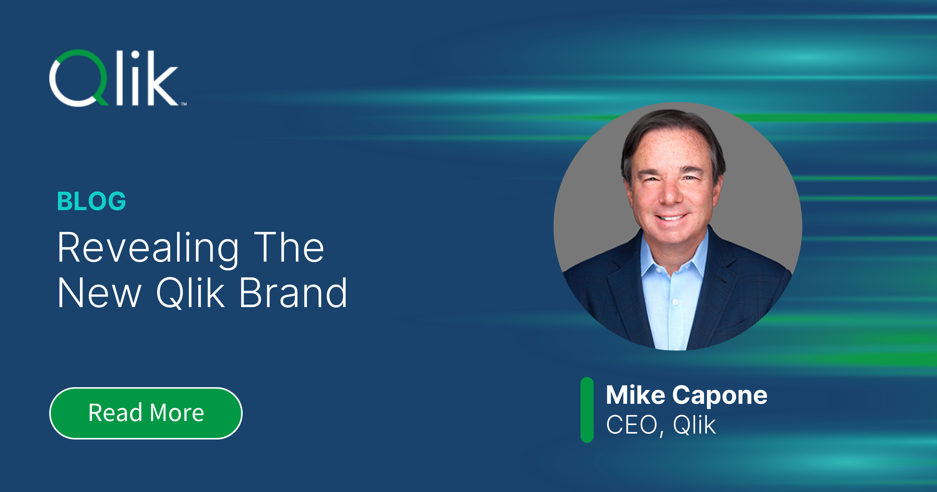 Revealing The New Qlik Brand | Qlik Blog