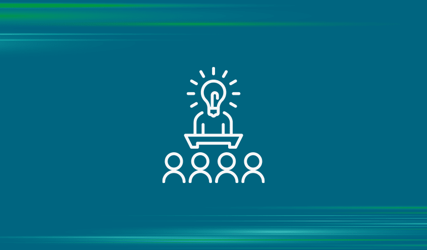 Qlik Introduces Data Flow for Faster Data-to-Decisions in Qlik Cloud ... Qlik Introduces Data Flow for Faster Data-to-Decisions in Qlik Cloud ...