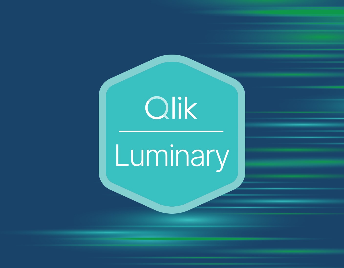 Qlik Luminary Program | Qlik