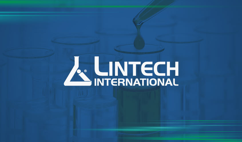 Lintech Accelerates Sales Productivity With Qlik Answers | Qlik ...