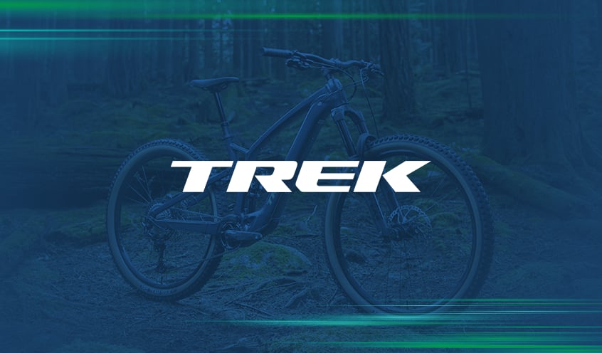Trek Bicycle Accelerates Retail Analytics | Qlik Customer Story