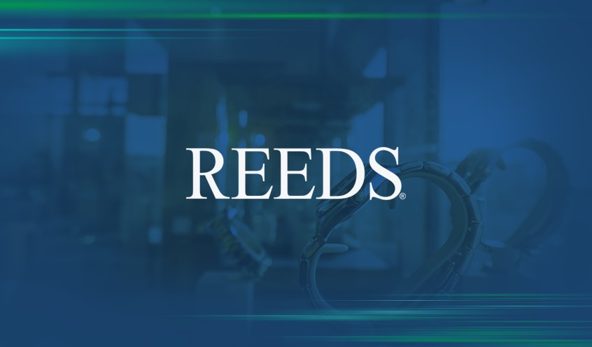 REEDS Jewelers’ Easy Access to Data Triples Digital Revenues | Qlik ...