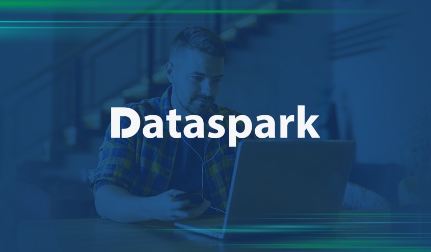 Dataspark Informs Big Decisions With Qlik Cloud | Qlik Customer Story