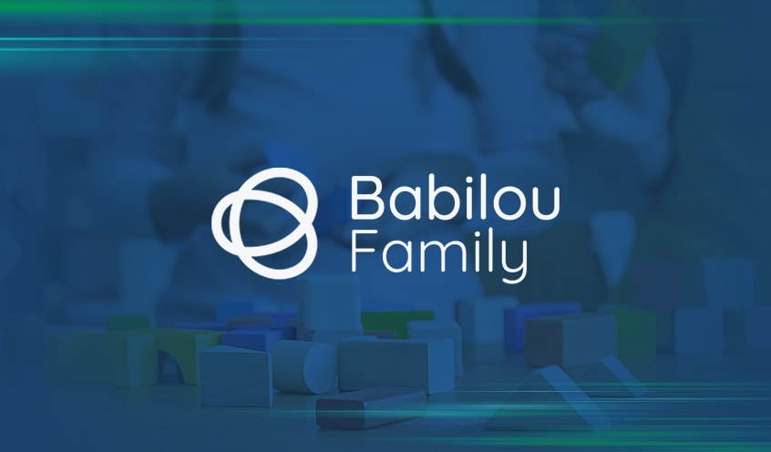 Babilou Family Deploys Agile Data Exploitation | Qlik Customer Story