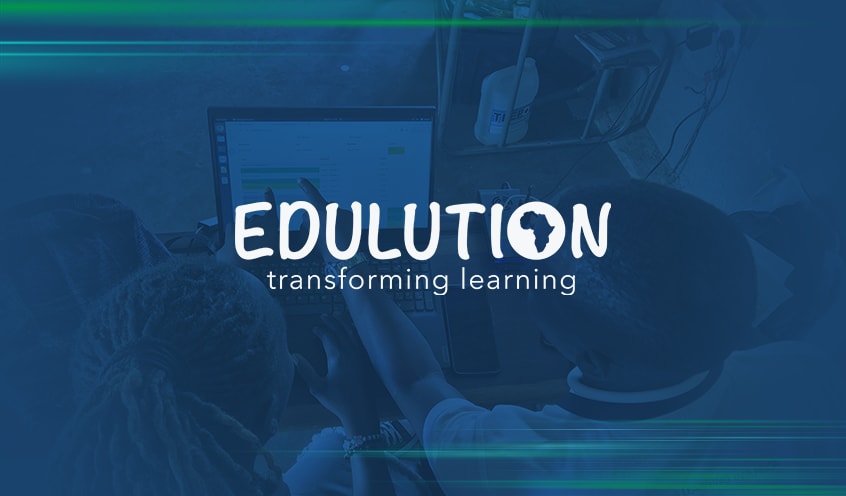 Data Provides New Perspectives on Education | Qlik Customer Story