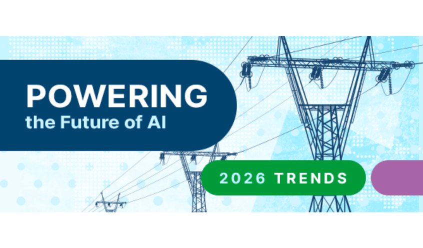 Qlik 2026 Trends – Powering the Future of AI | Qlik Blog