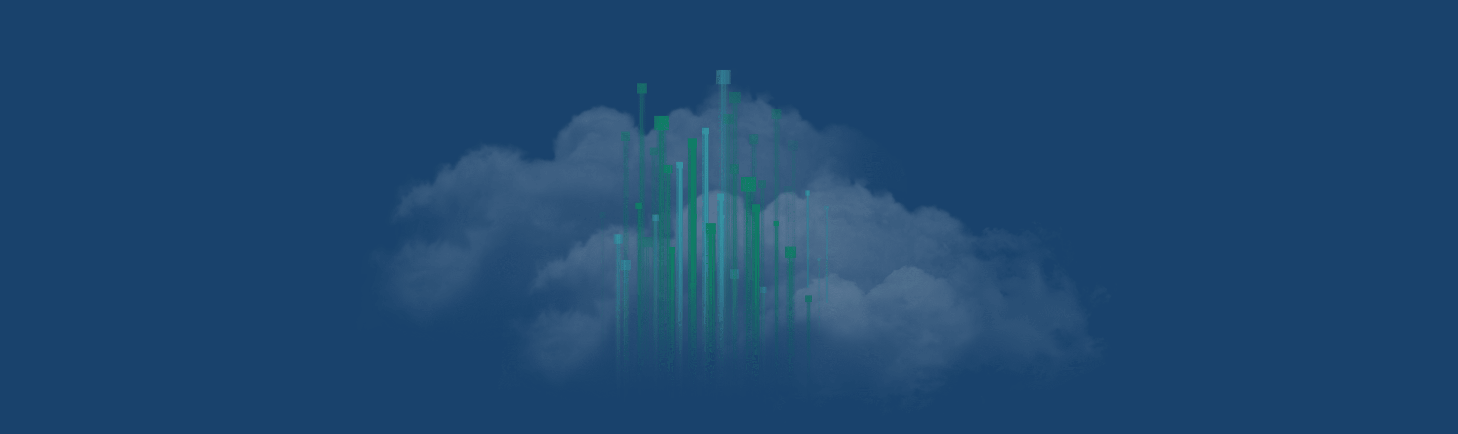 Move to Qlik Cloud | Faster Migration, Smarter Analytics