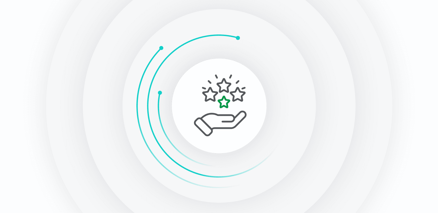 Support and Services - Enabling Customer Success | Qlik