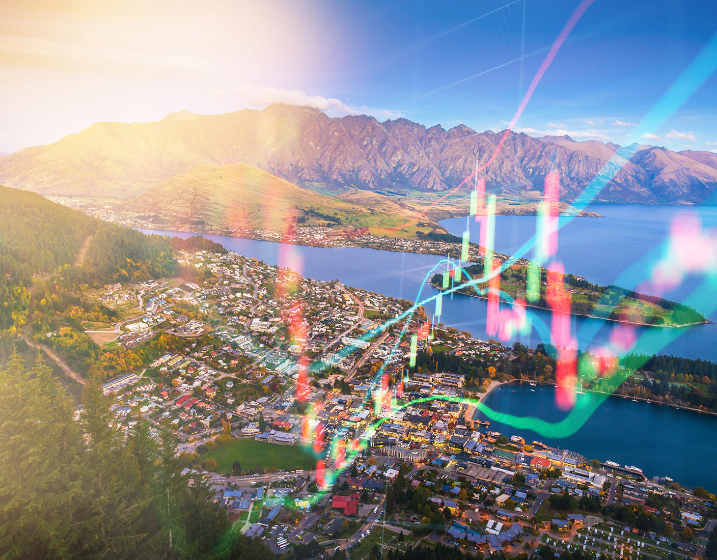 Adding Value to Data for Better Customer Experience | Qlik Customer Story