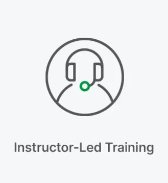 Qlik Training: Adopt to Qlik Products & Improve Data Literacy