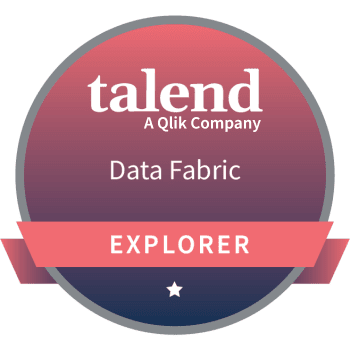 What's the best way to learn Talend? Our customers and partners share ...