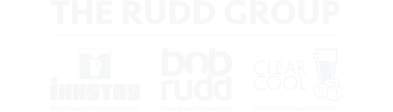 The Rudd Group Drives Revenue Growth for Licensed Premises | Qlik ...