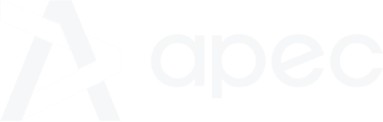 L’Apec modernise son système d’intégration avec Qlik Talend ...